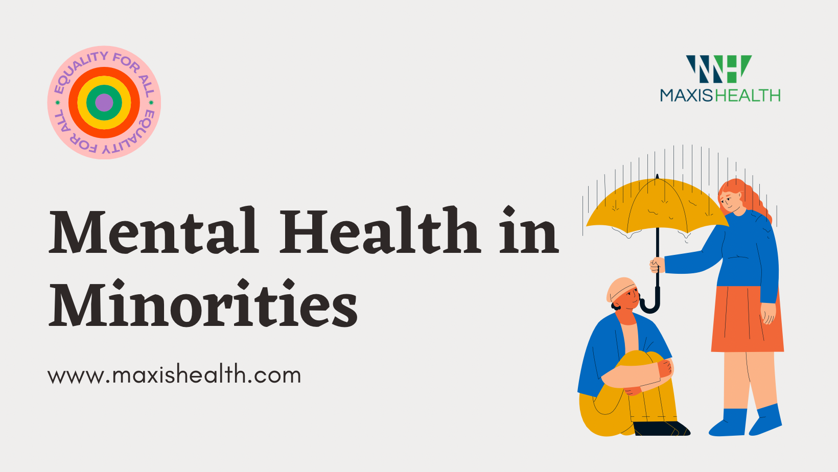 Signs Your Child May Need Help: Recognizing Mental Health Issues Early ...